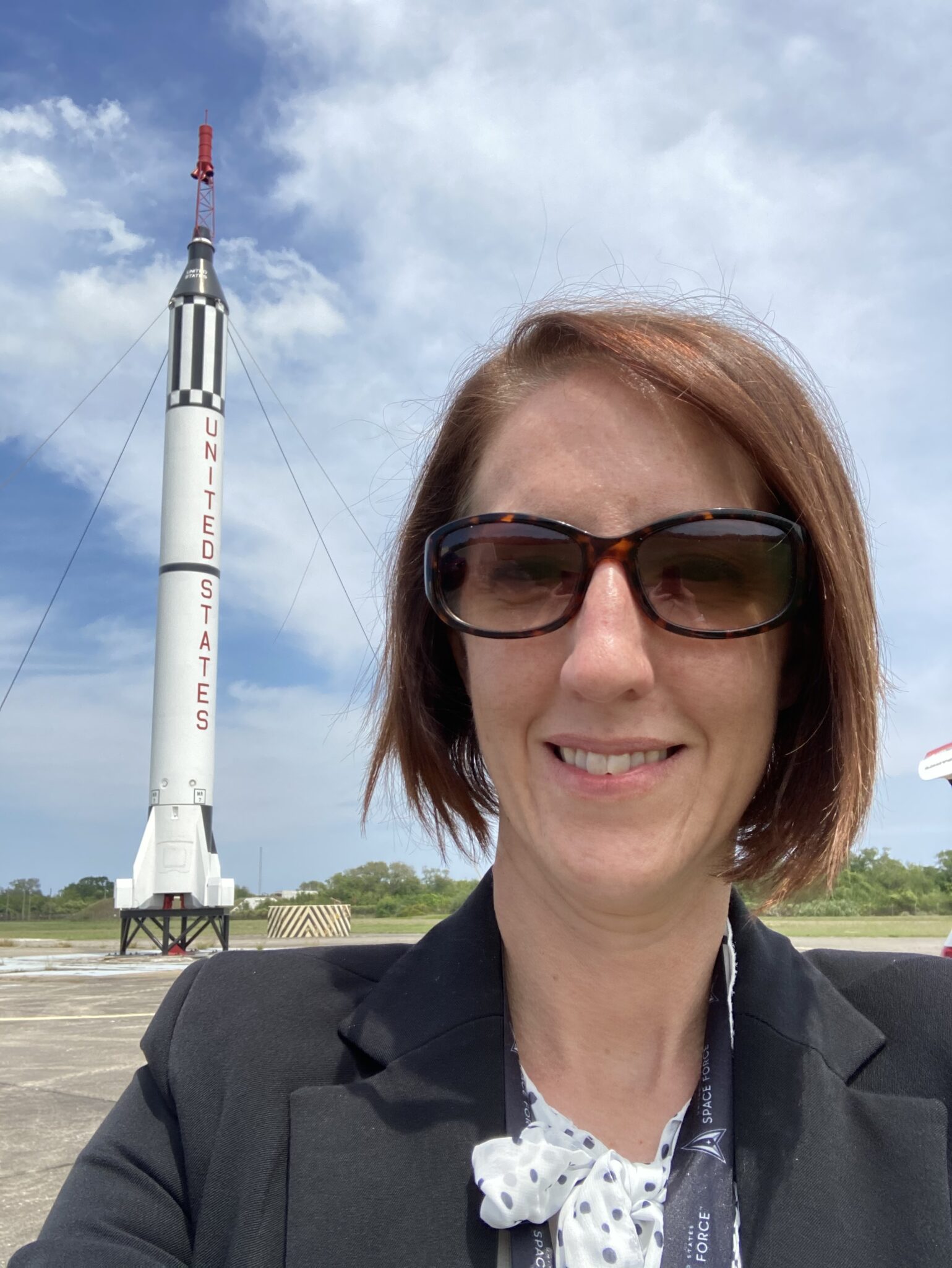 About Us – Next Level Moms